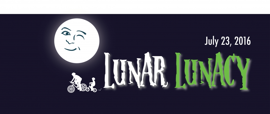 lunar-lunacy_logo_2016_header – California Brewers Festival