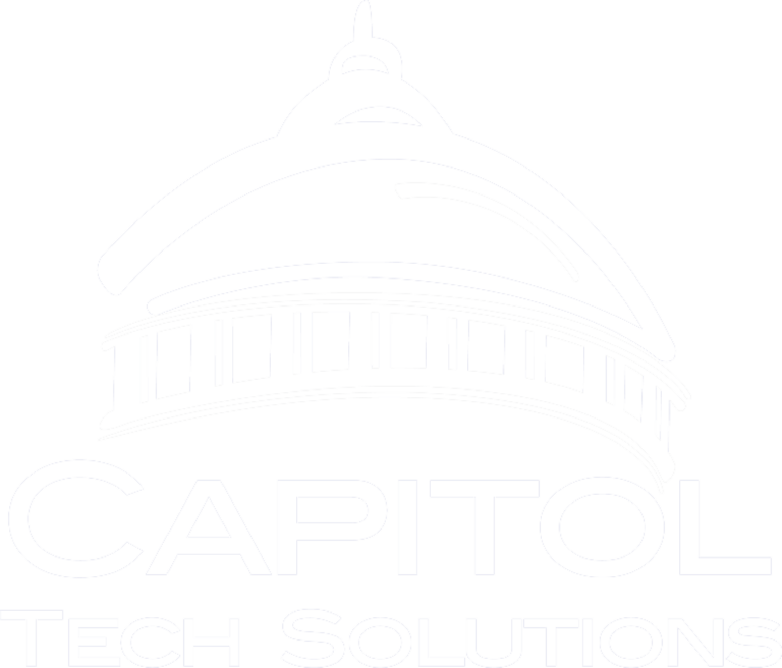 California Brewers Festival – Presented by Point West Rotary