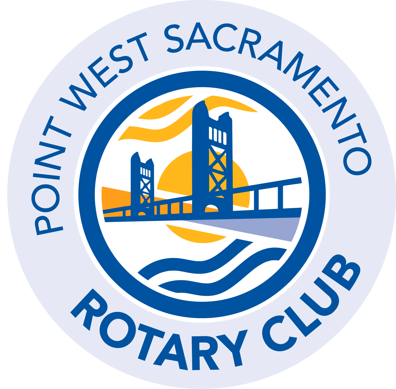 California Brewers Festival – Presented by Point West Rotary