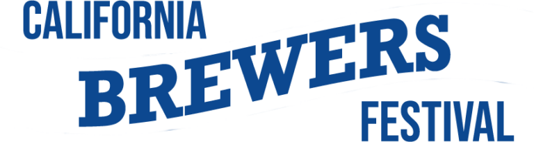California Brewers Festival – Presented by Point West Rotary