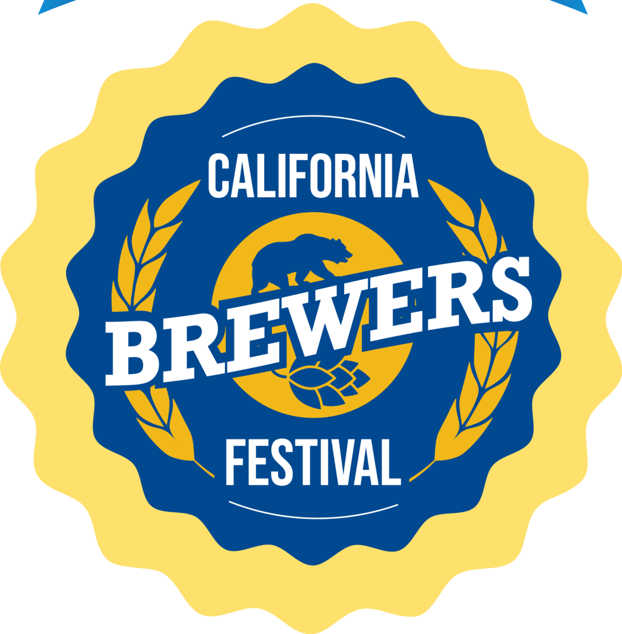 California Brewers Festival – Presented by Point West Rotary